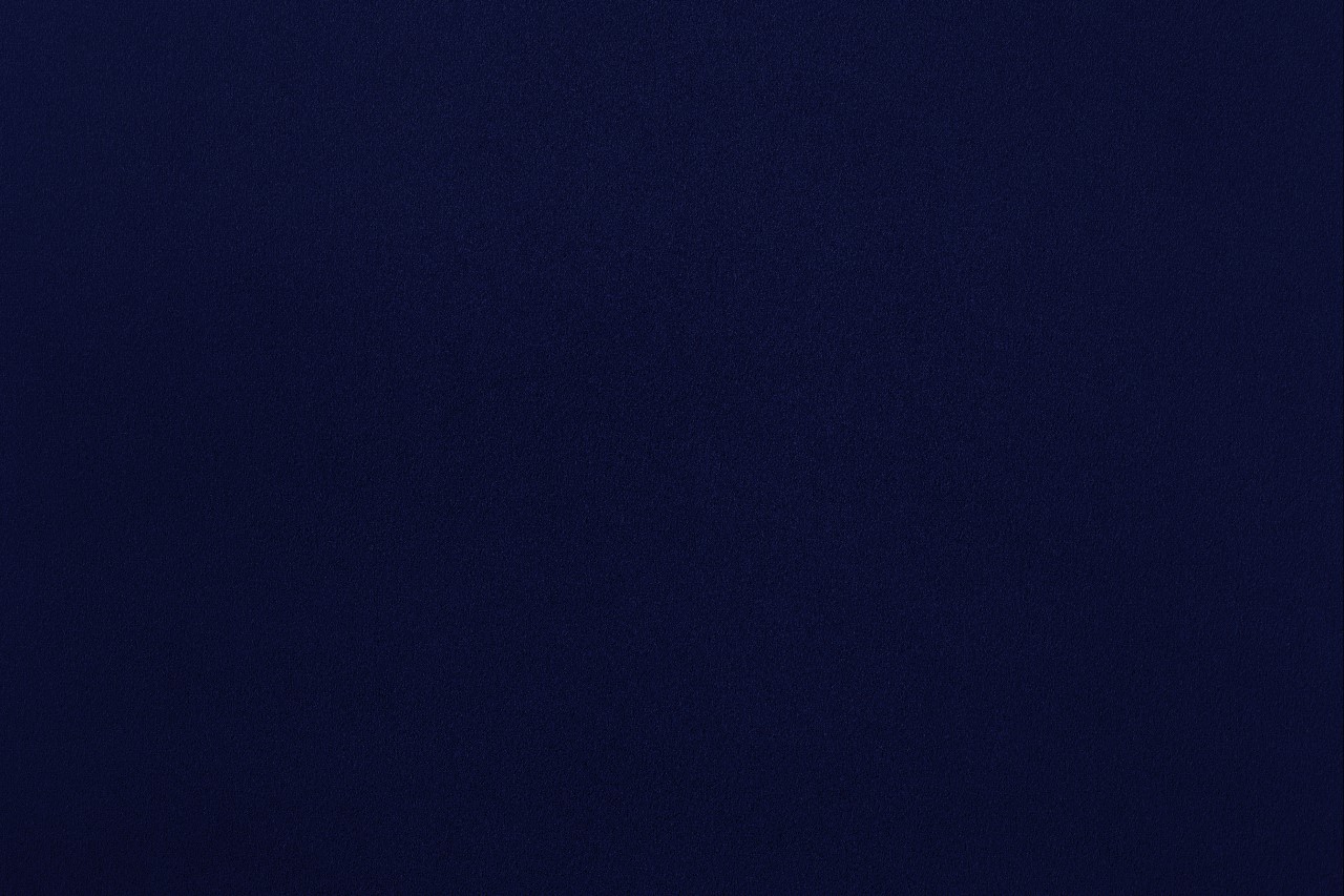 tasoss13hd | Aste - Bútorszövet és lakástextil