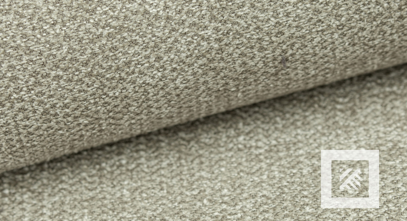 rimo-16-crop-1400-760 | Aste - Bútorszövet és lakástextil