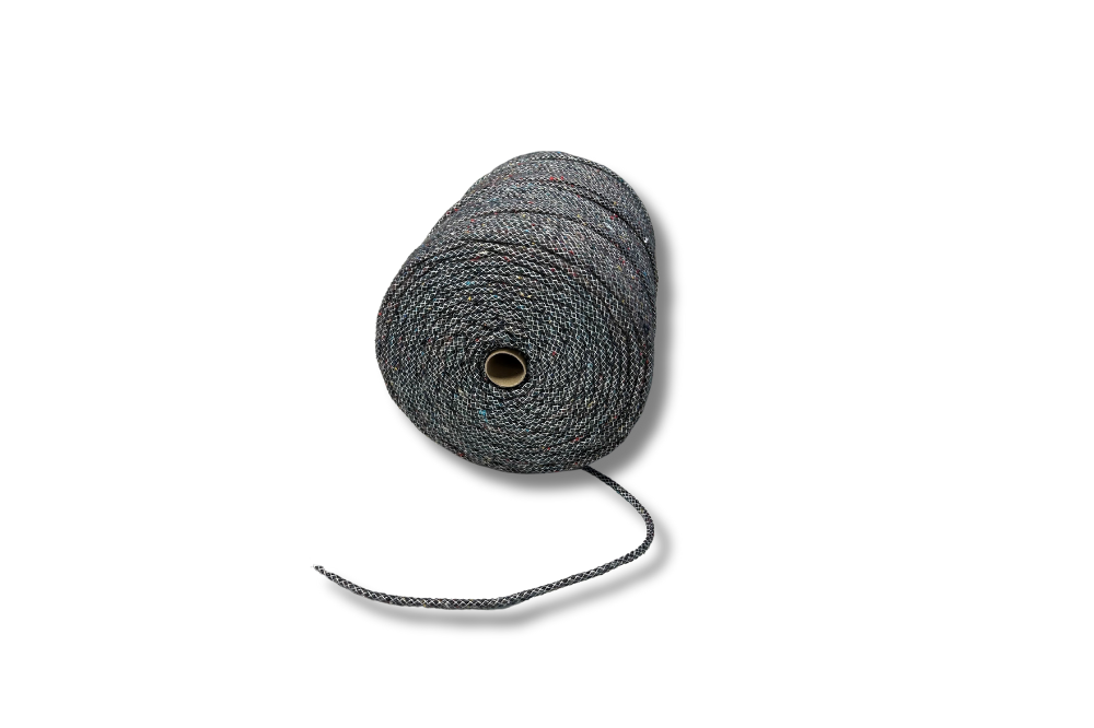 textil kéder web | Aste - Bútorszövet és lakástextil