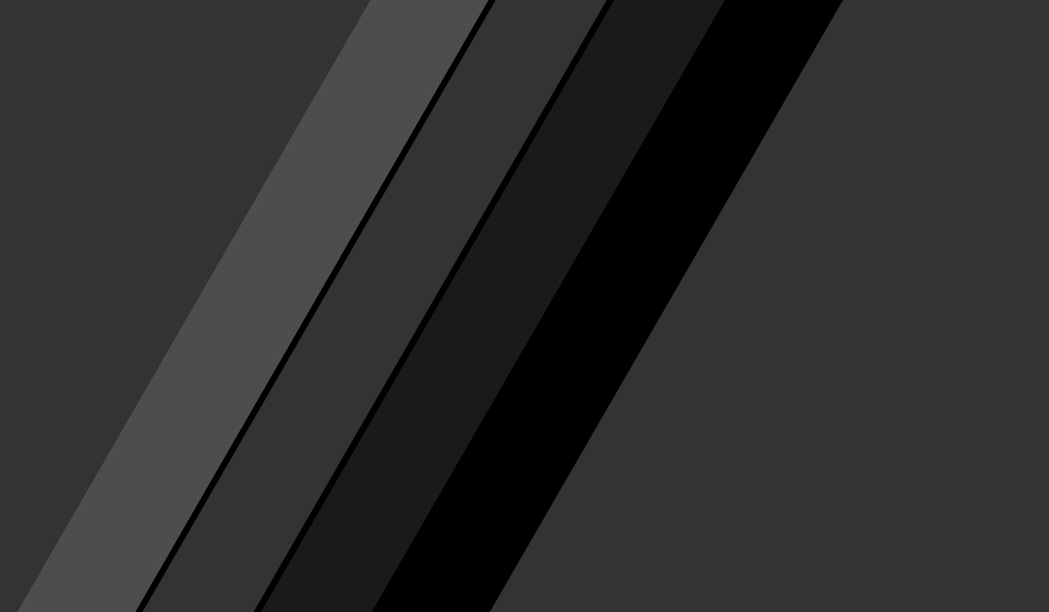 Background luxury gradient design template | Aste - Bútorszövet és ...